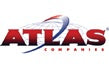 Atlas Lift Truck