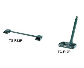 Tri-Glide 3-Point Load Moving Solution
