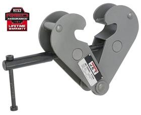 JET® Beam Clamps-H252750