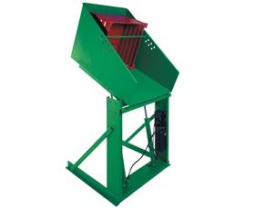 Box Dumpers-F80190A0